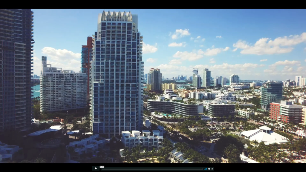 MHUG 2019 | Mobile Heartbeat