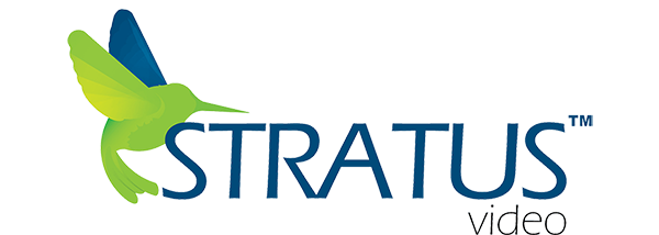 Stratus Video & Mobile Heartbeat: Using VRI on a Smartphone | Mobile ...