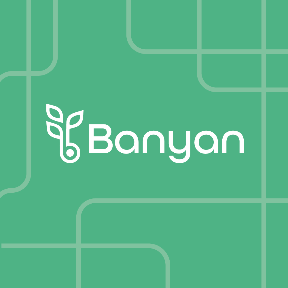 Introducing the Banyan Platform: Customizable Collaboration for Clinicians