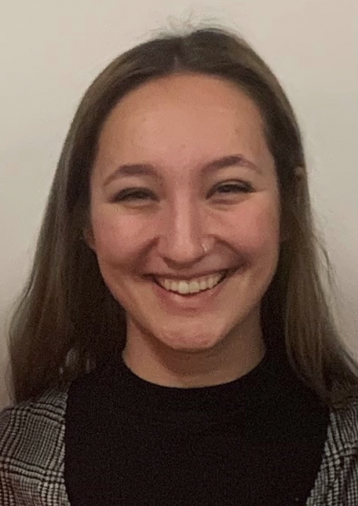 Meet Mobile Heartbeat: Julia Stiller | Mobile Heartbeat