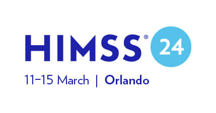 HIMSS 2024 | Mobile Heartbeat